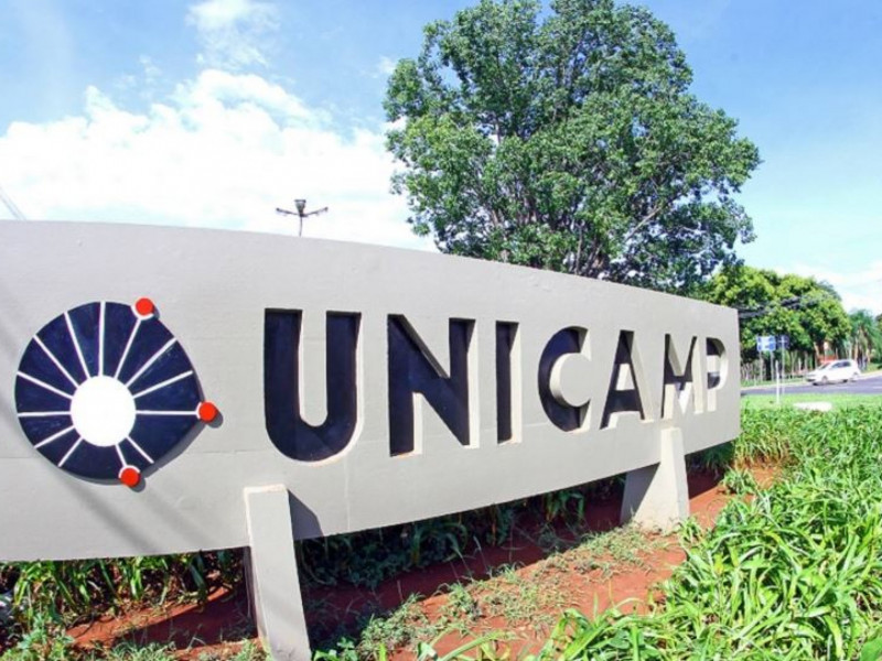 Unicamp antecipa lista de aprovados no vestibular