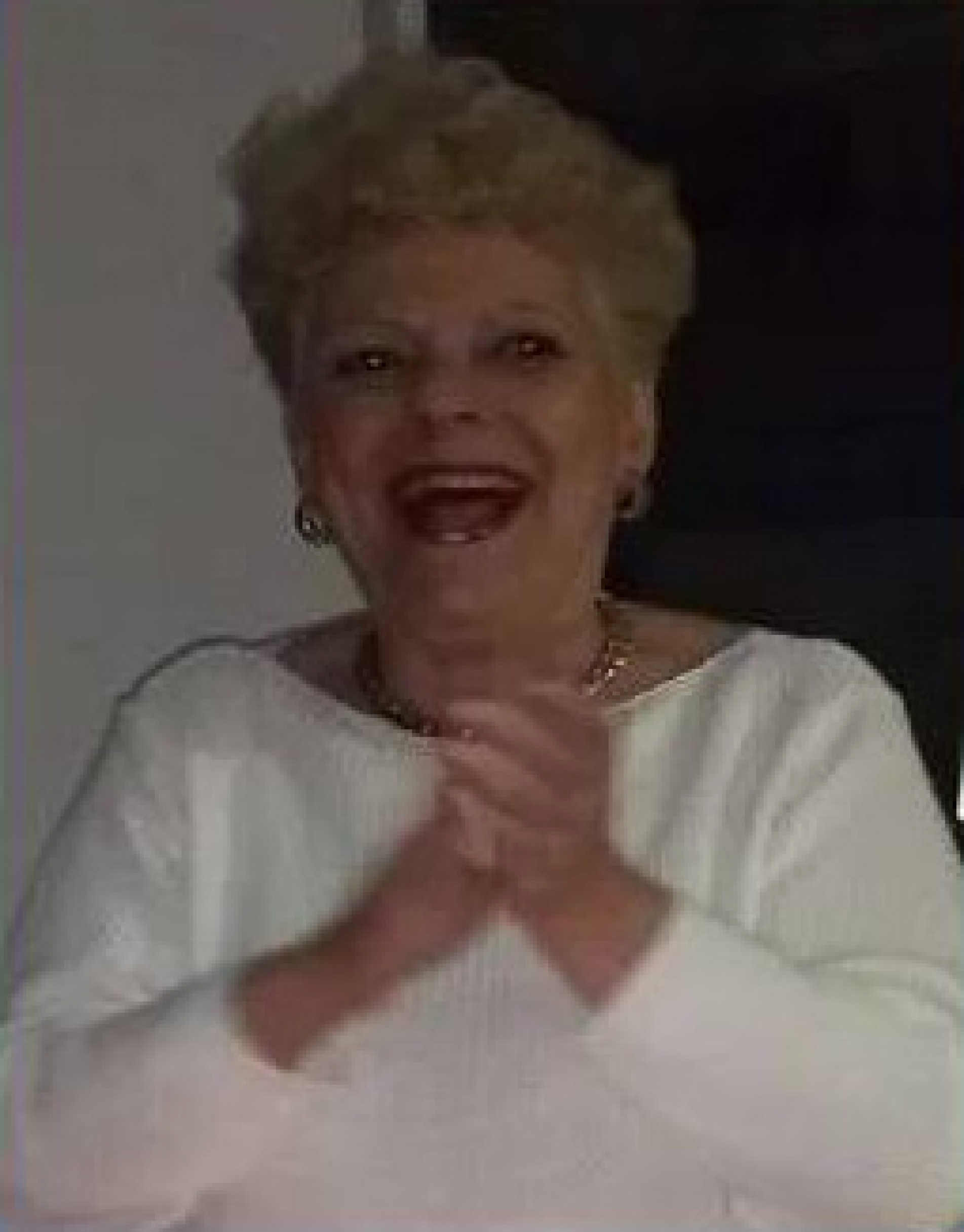 Idosa que morreu em alagamento é sepultada em Sorocaba