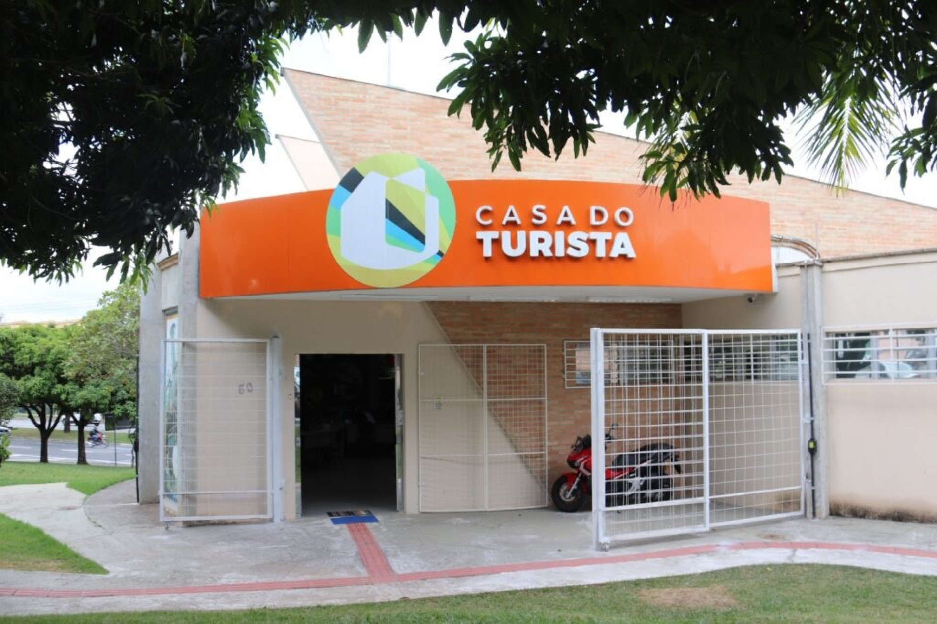 Incra passa a atender na Casa do Turista em Sorocaba