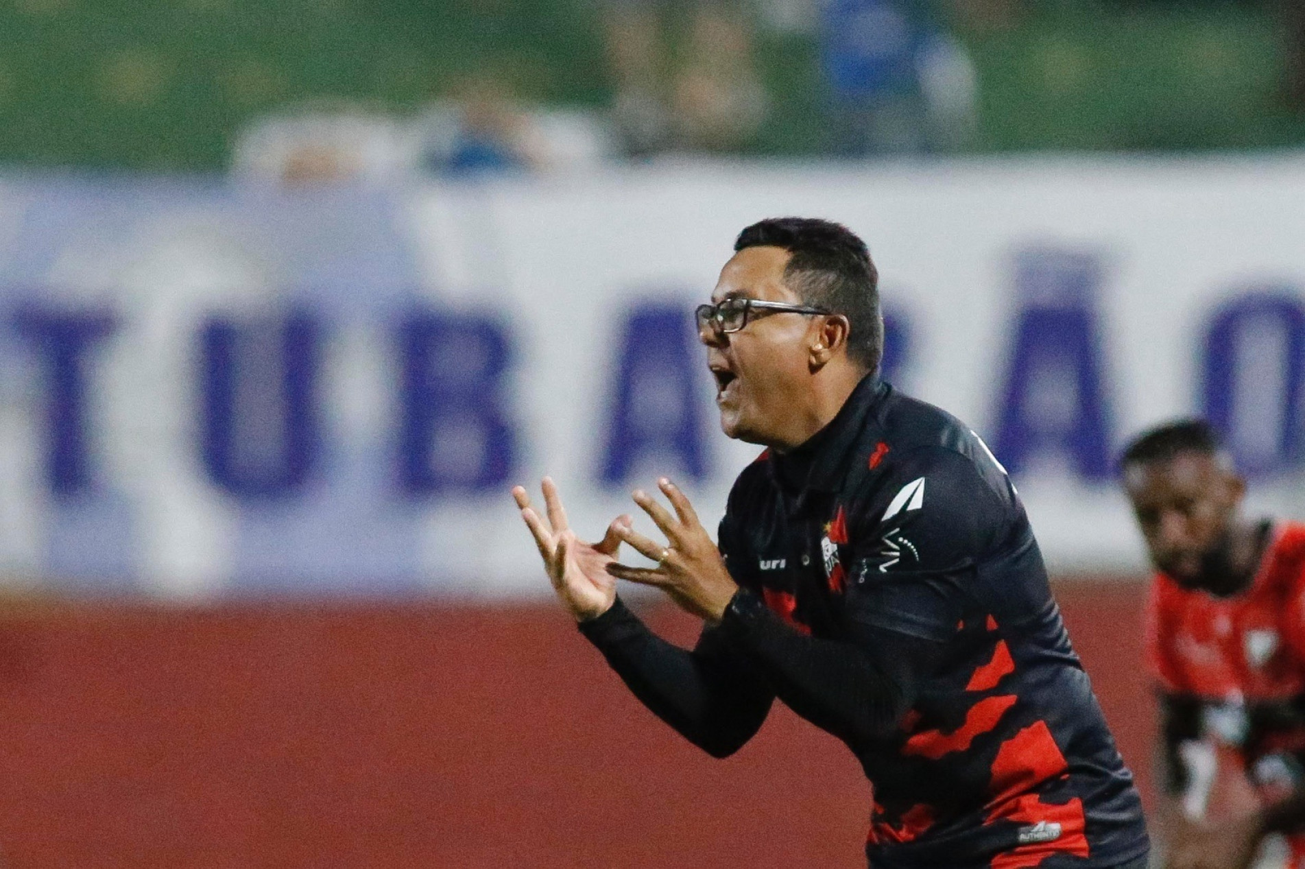 Ituano e Mirassol opõem pior e melhor ataque