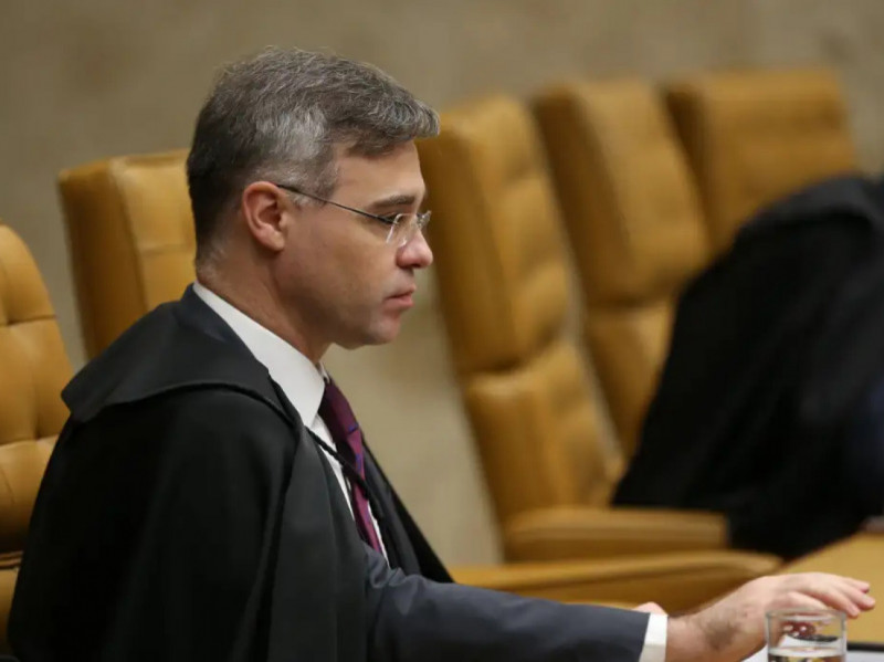 Mendonça dá 60 dias para renegociação de acordos da Lava Jato