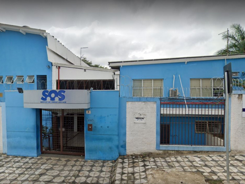SOS anuncia ações com foco em assistência social e reintegração