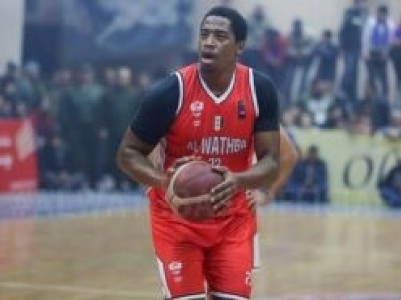 LSB está com elenco completo para competições