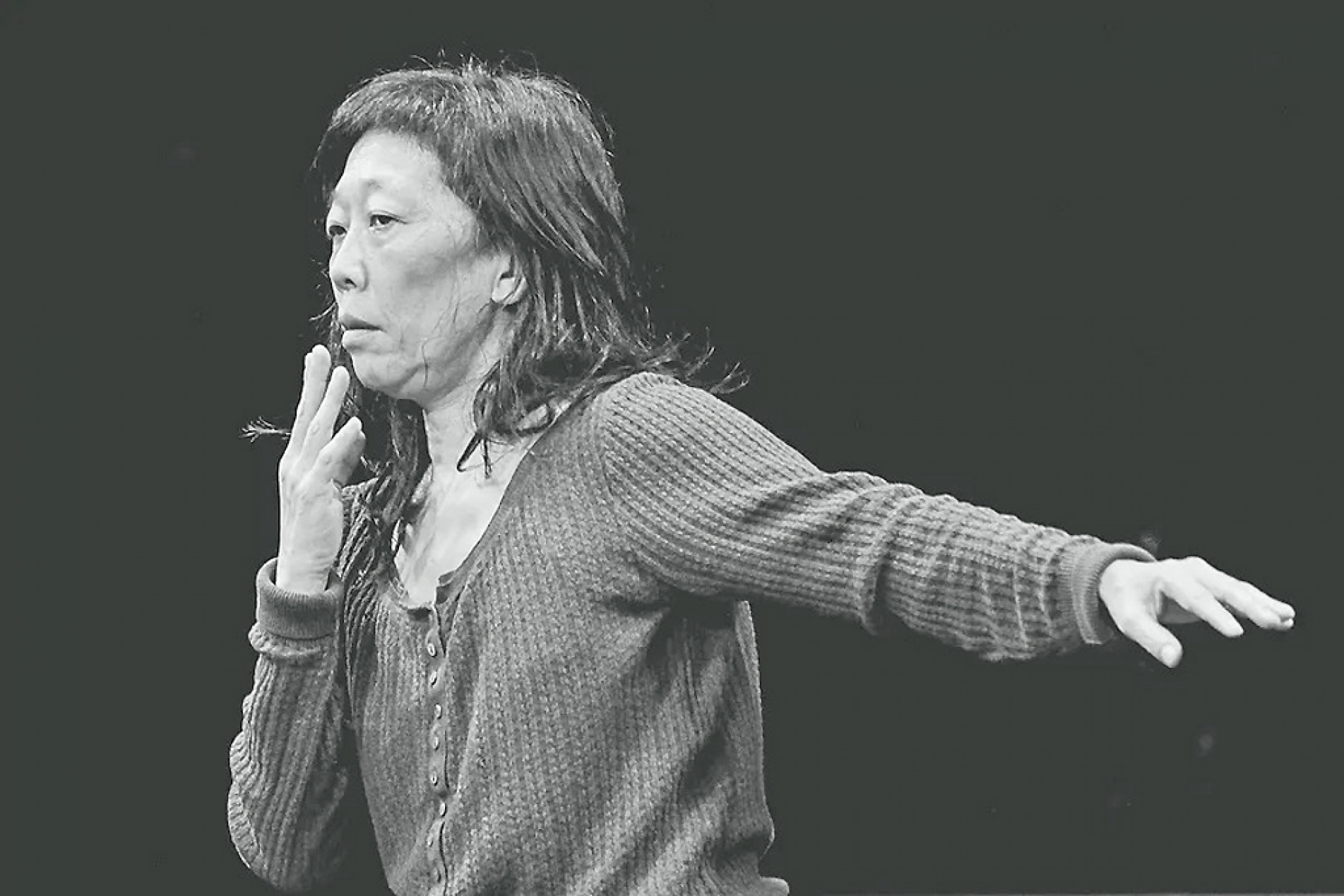 Macs recebe projeto Duplos e apresentações serão na sexta