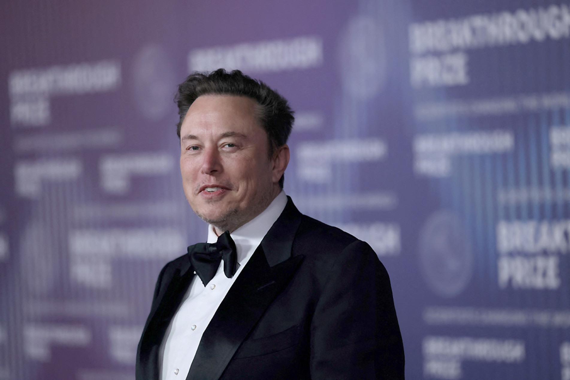 Musk diz que Lula indicar Zanin ao STF gerou ‘conflito de interesse’