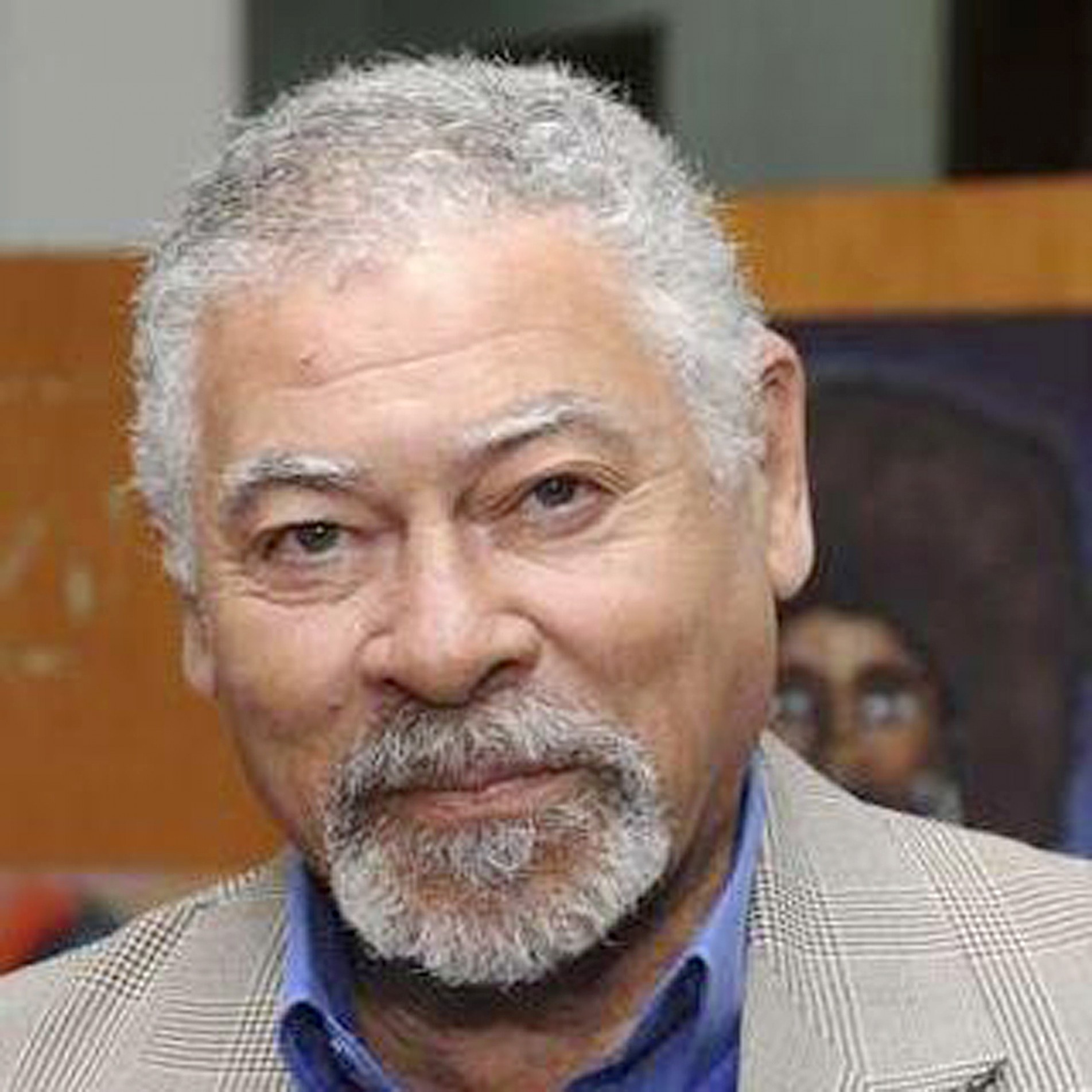 Nucab promove roda de conversa no Sesc