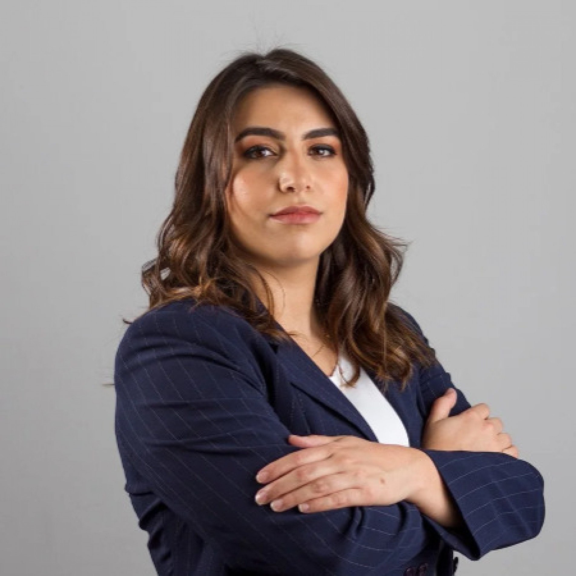 Miriam Algarra retira pré-candidatura à Prefeitura de Sorocaba