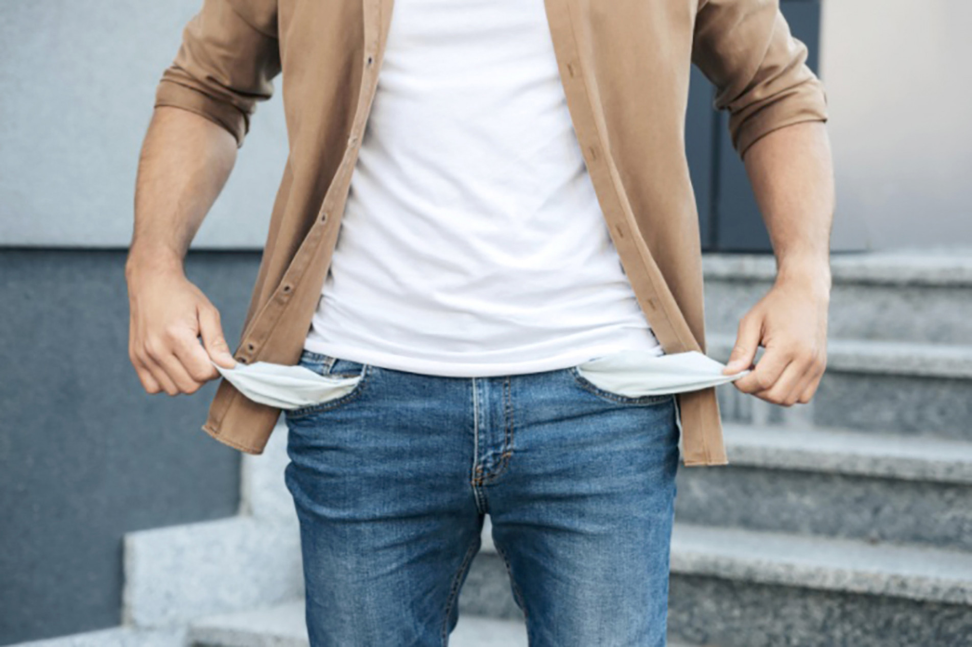 A Mega da Virada não veio, e agora?