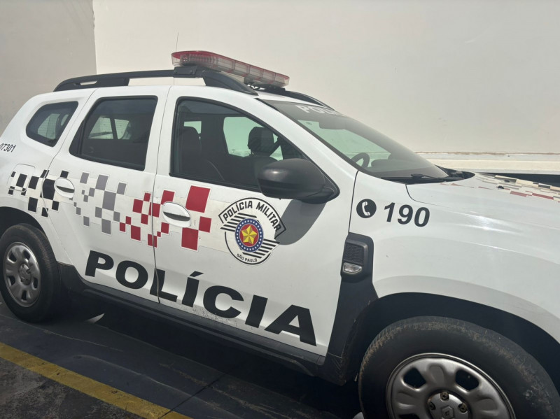 Menino de dois anos morre após afogamento em Pilar do Sul