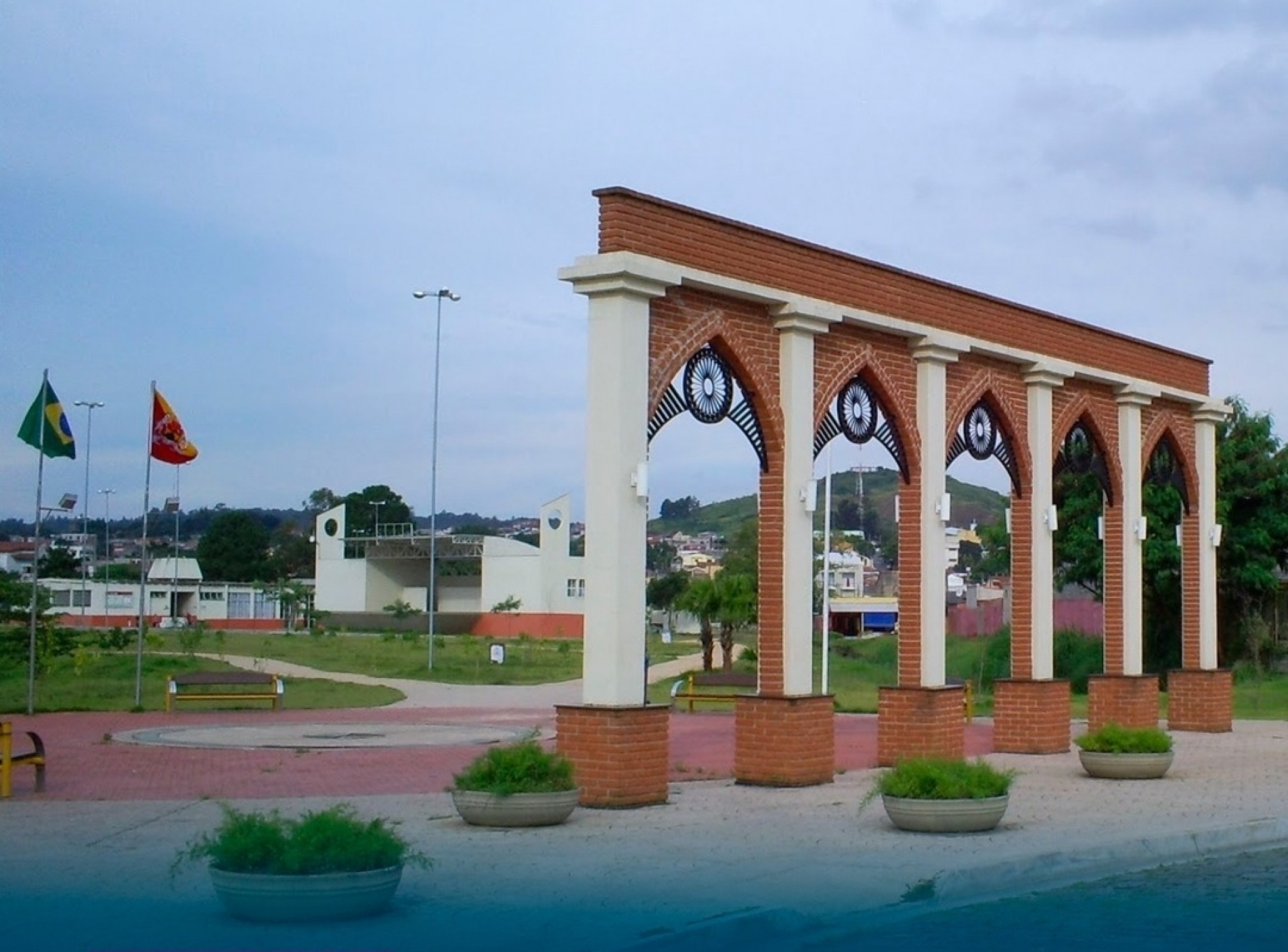 Sorocaba promove oficinas gratuitas sobre criação e fortalecimento de ...