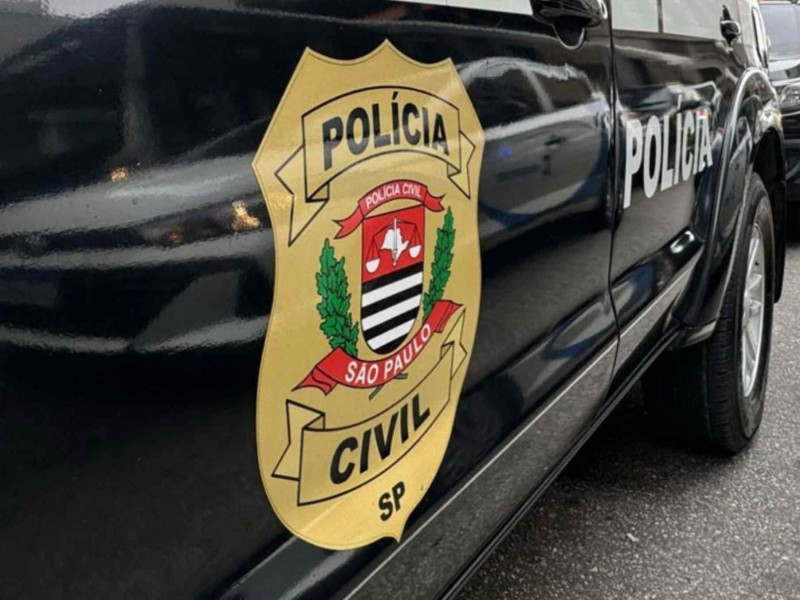 Cinco mulheres são detidas após furtos de R$6 mil em comércios de Boituva