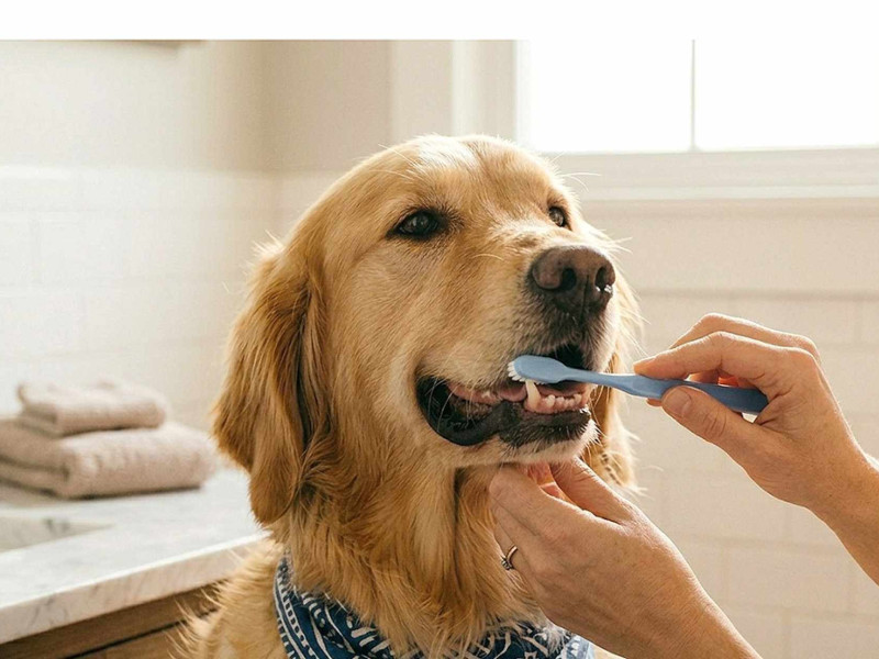 Mau hálito pode indicar doença periodontal